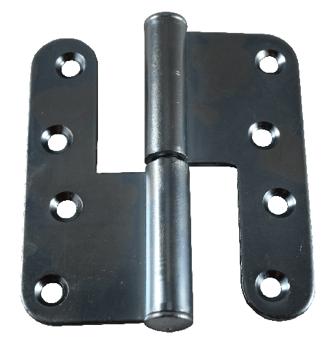 Webbutik | Metallkompaniet