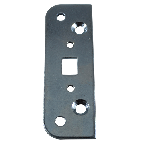 Shop | Metallkompaniet