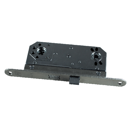 Webbutik | Metallkompaniet