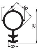 Webbutik | Metallkompaniet