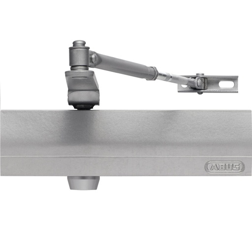 AC7224 W | Metallkompaniet