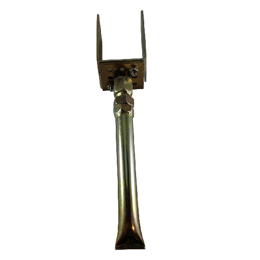 Stolpsko 380x20 | Metallkompaniet