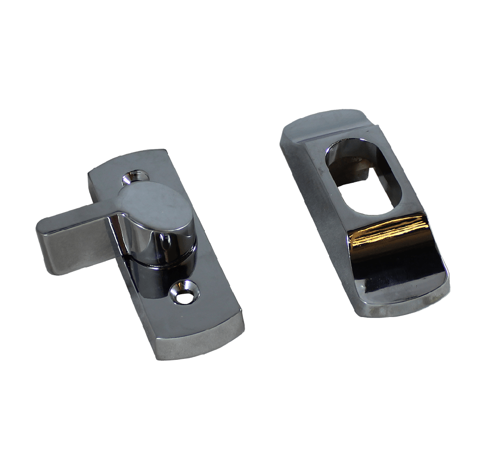 3055 Cr Set | Metallkompaniet